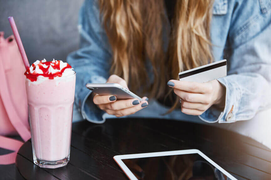 SMSClub 📱 Сервіси Смс-розсилок та Чат-боти для бізнесу