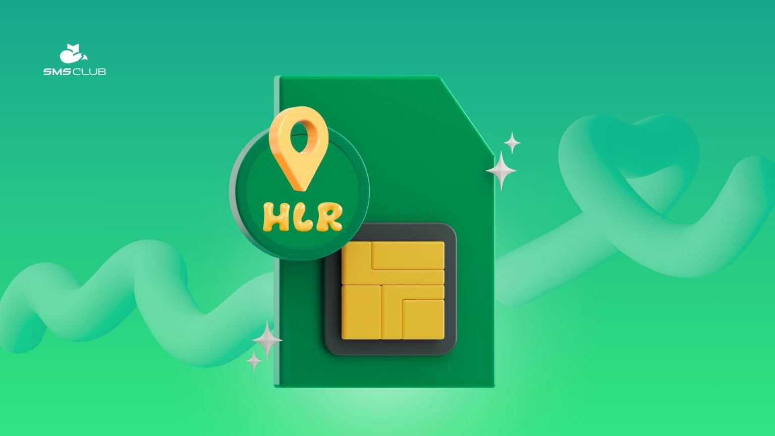 What is an HLR request? 📖 Read the SMSClub blog