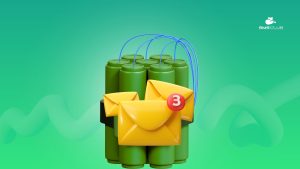 What is an SMS bomber and why is it a bad idea for advertising? 📖 Read ...